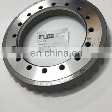 KESSLER Drive axle Basin cone gear NO.:51.141.1 51.1320.3 and 51.606.4 ...