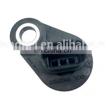 Crankshaft Position Sensor OEM 7525015-05 752501505 - GoldSupplier