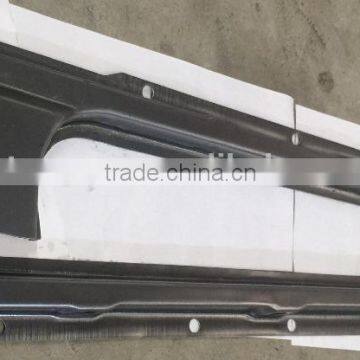 Automobile Body Sheet Metal Stamping Dies,OEM Auto Spare Stamping Parts ...