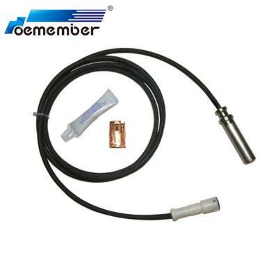 OE Member 85153605 801543 22268656 85108686 Speed Sensor for Volvo ...