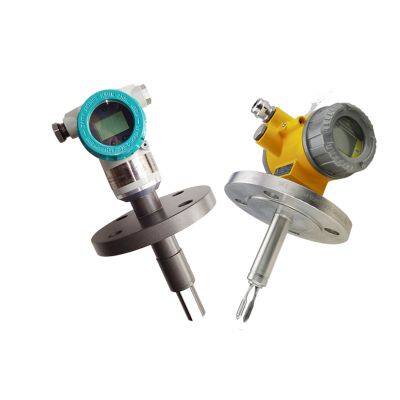 Tuning Fork Densitometer - GoldSupplier