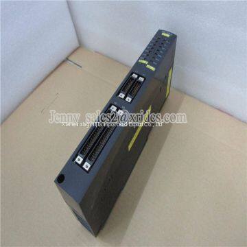 New AUTOMATION MODULE PLC DCS TOSHIBA UTLH21 PLC Module - GoldSupplier