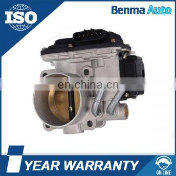 16400-R48-H01 16400-R44-A02 electronic throttle body for Accord 2.0 ...