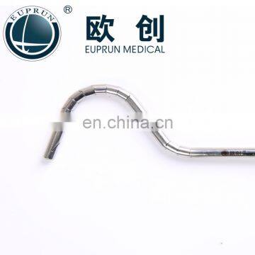 Laparoscopic Fan Shaped and Liver Retractor - GoldSupplier