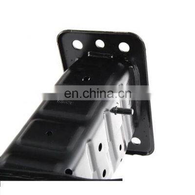 OEM 51117165458 Front Bumper Carrier for BMW X5 E70 Rear Bumper Support ...
