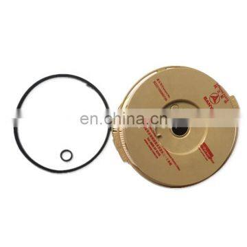 SY365 excavator fuel Diesel filter 60249072 60151839 B222100000729 ...