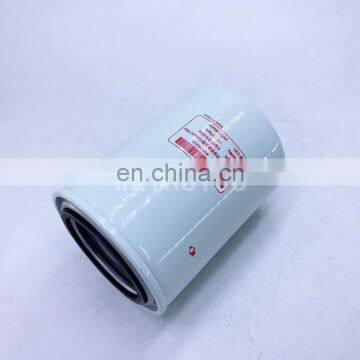 Excavator diesel engine parts fuel filter elements A222100000645 ...