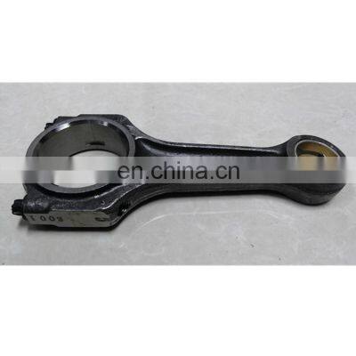 1004100RAA Auto Parts Engine Connecting Rod Connecting Rod For LDV V80 ...