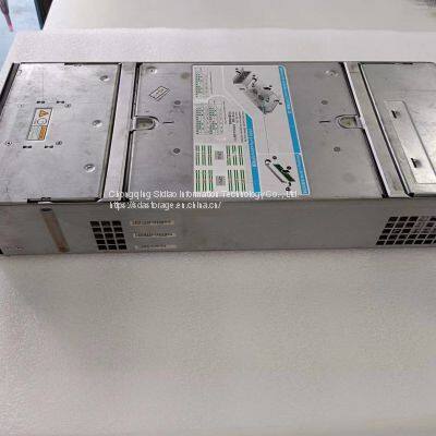 03057769 STL2SPCI003 controller (2*Intel , 512GB) Dorado 6000 V3 ...