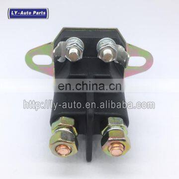 Auto Parts Starter Small Engine Remote Solenoid Relay Assy 109081X For ...