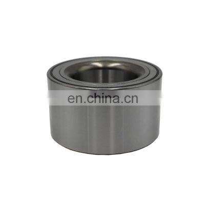 LR024267 LR070453 LR122585 LR072488 LR077894 LR133541 LR078387 Front ...