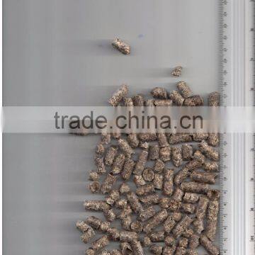 SUGAR BEET PULP PELLETS - GoldSupplier