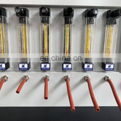 Newly ASTM D525 Gasoline Oxidation Stability Test Equipment for ...