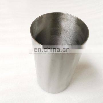 cummins QSB6.7 Diesel engine Cylinder Liner 3904167 - GoldSupplier