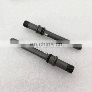 Cummins ISBE ISB6.7 Engine Parts Fuel Injector Male Connector 4903290 ...