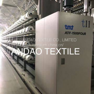 DTY 150/48 SD RW NIM/HIM AA GRADE - GoldSupplier