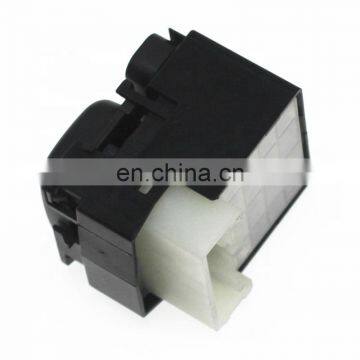 Mirror Control Switch for TOYOTA AVENSIS COROLLA RAV4 YARIS 84872-02080 ...