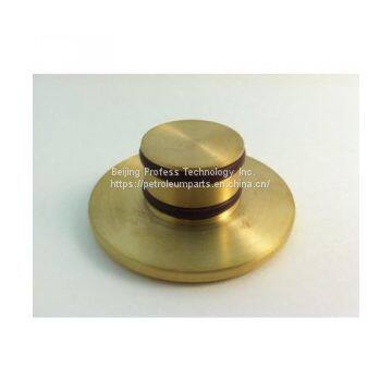PAC optidist herzog 2202-004-001 OEM cylinder - GoldSupplier