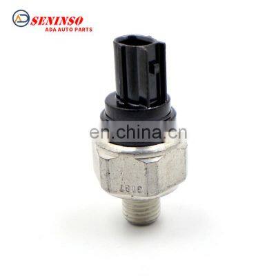 28600-R94-004 Original New AT Oil Pressure Sensor Switch 28600-R90-003 ...