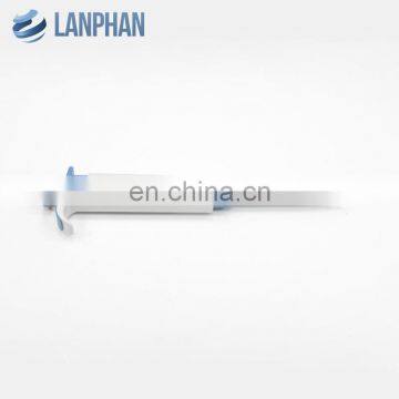 variable teat micro pipette tips machine - GoldSupplier