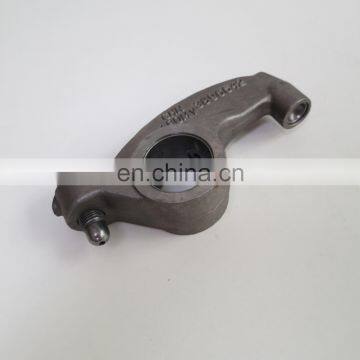 Original diesel engine parts M11 intake Valve Rocker Lever Arm Assy ...