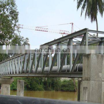 gb china standard 300 300 size hot rolled section steel h structure ...
