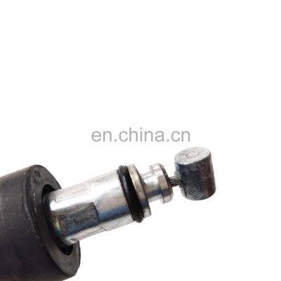 China Supplier Auto Car Brake Cable OEM 5976007010 597601G000 ...