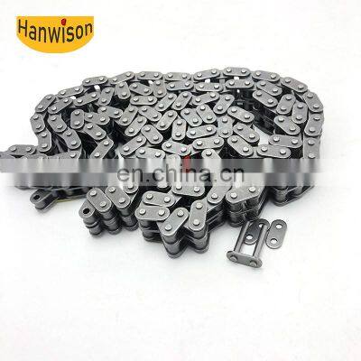 Engine Part Timing Chain For Mercedes Benz M112 E26 E28 E32 M113 E50 ...