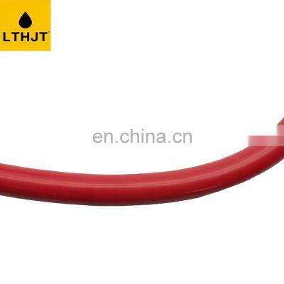 Wholesale Auto Spare Parts OEM 61129217017 6112 9217 017 Battery Cable ...