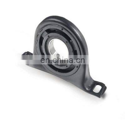 9064100281 5154107282 High Performance Auto Spare Parts Propshaft ...