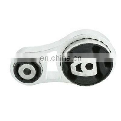 FXJA FXJB F6JA F6JB Engine Mounts 1308643 Gearbox bracket engine ...