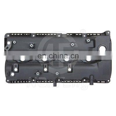 Factory Sale Various Engine Valve Cover For HYUNDAI KIA 22410-4A800 ...