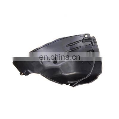 OEM LR073062 LR023061 Front Fender Linner for Land Rover Discovery ...