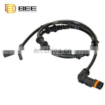 Front left or right ABS Wheel Speed Sensor FOR Mercedes-Benz 1644408339 ...