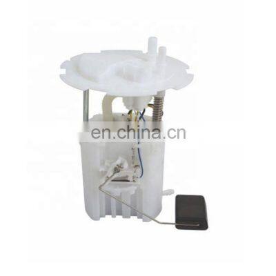 Fuel pump module assembly 95383509 775646 72993 775646 42351858 ...