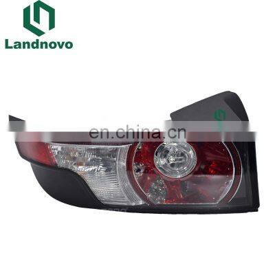 Hot Sale Rear Left Light for Range Rover Evoque 2012 Lr074813 Lr058817 ...