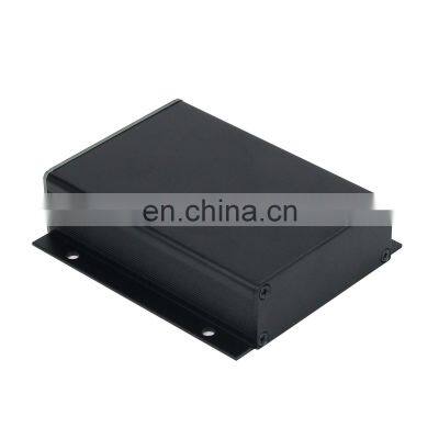 FC-NTP-MINI NTP Server Desktop Network Time Server With One Ethernet ...