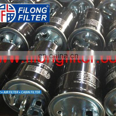 FILONG Manufacturer High Quality Hot Sell JKT Fuel Filter FF-8037 FF ...