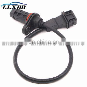 Crankshaft Position Sensor 39180-25300 For Hyundai Sonata Tucson Kia ...