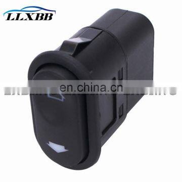 Electric Power Window Switch 95BG14529AB For Ford Fiesta Transit Mondeo ...