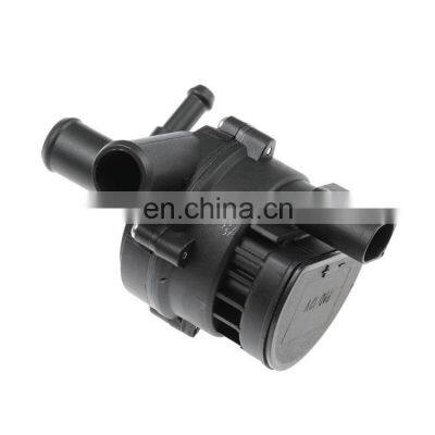 2118350028 A2118350028 water pump for Mercedes-Benz G550 G63 AMG 2013 ...