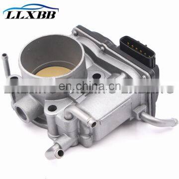 Original Electronic Throttle Body 22030-0H040 For Toyota Camry ...