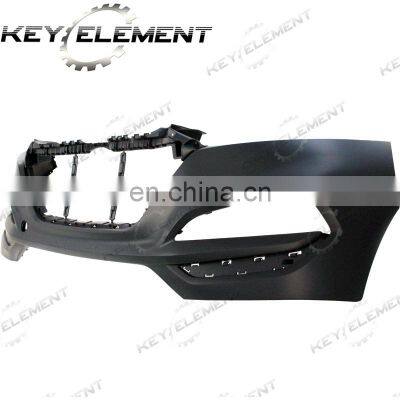 KEY ELEMENT High Quality High Performance Car Bumper 86511-D3000 for ...