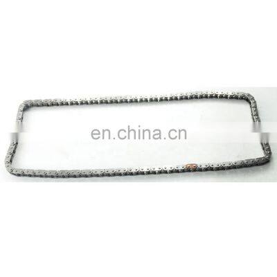 Timing Chain Kit for Fiat Timing Kit for Suzuki OE 55186663 55221385 ...