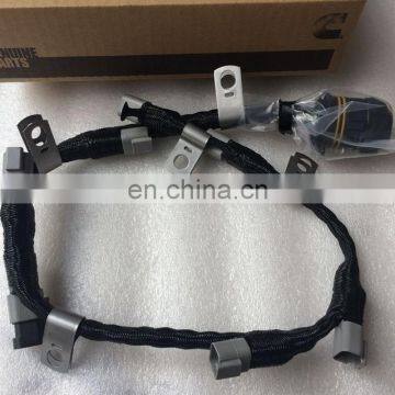 Original/Aftermarket Diesel Engine Parts Ecm Wire Harness 4004573 ...