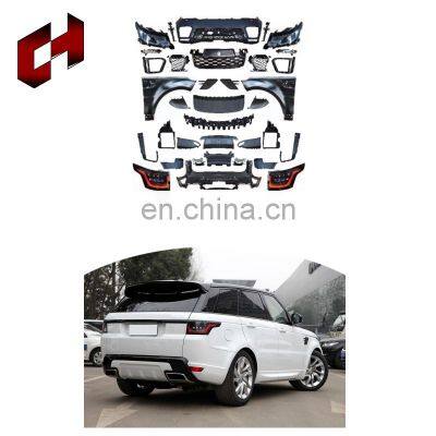 Ch Popular Products Svr Cover Auto Parts Installation Seamless ...