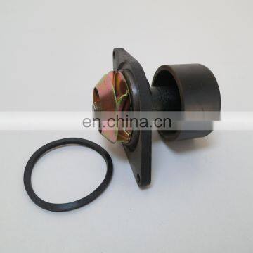 DongFeng 6BT5.9 machinery engine parts water pump 3802004 3802358 ...