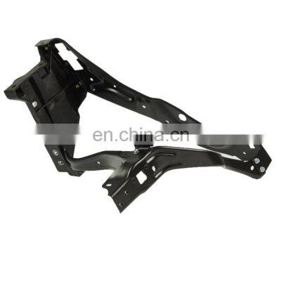 OEM 2126200500+ 2126200600 Headlight Bracket Support Frame for Mercedes ...
