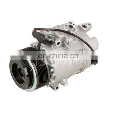 64506805070 64529216466 64529223694 64529225703 64529399059 9223694 ...