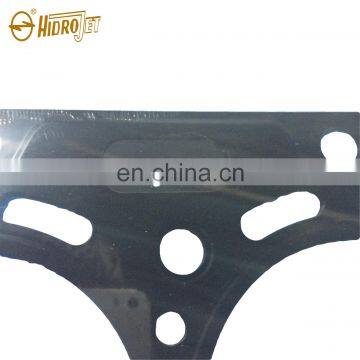 EC210B D6E Cylinder head gasket OE 04289404 20798183 613769040 61-37690 ...